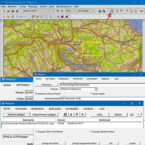 Philips Channel Edi Free Activation Patch .rar Windows Professional Torrent